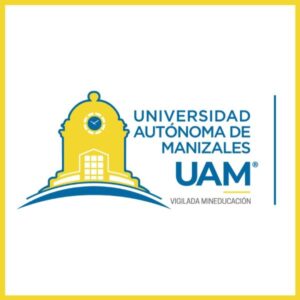 UAM: Tutoriales de Moodle para estudiantes – Bloque 10