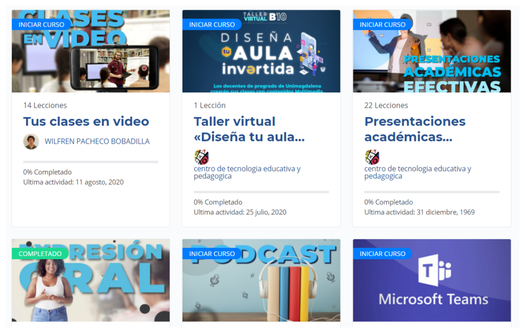 Estás En Bloque 10 Bloque 10