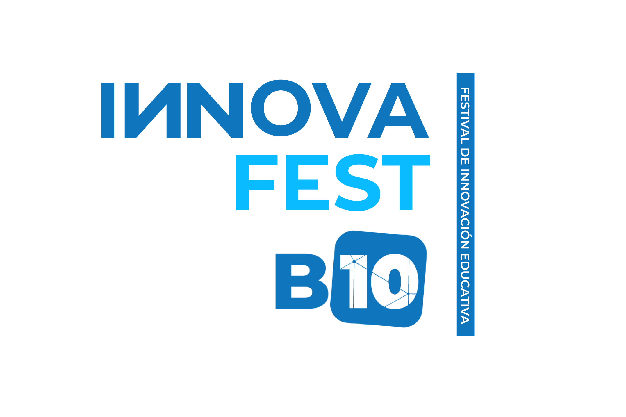 Innovafest B10 - Bloque 10
