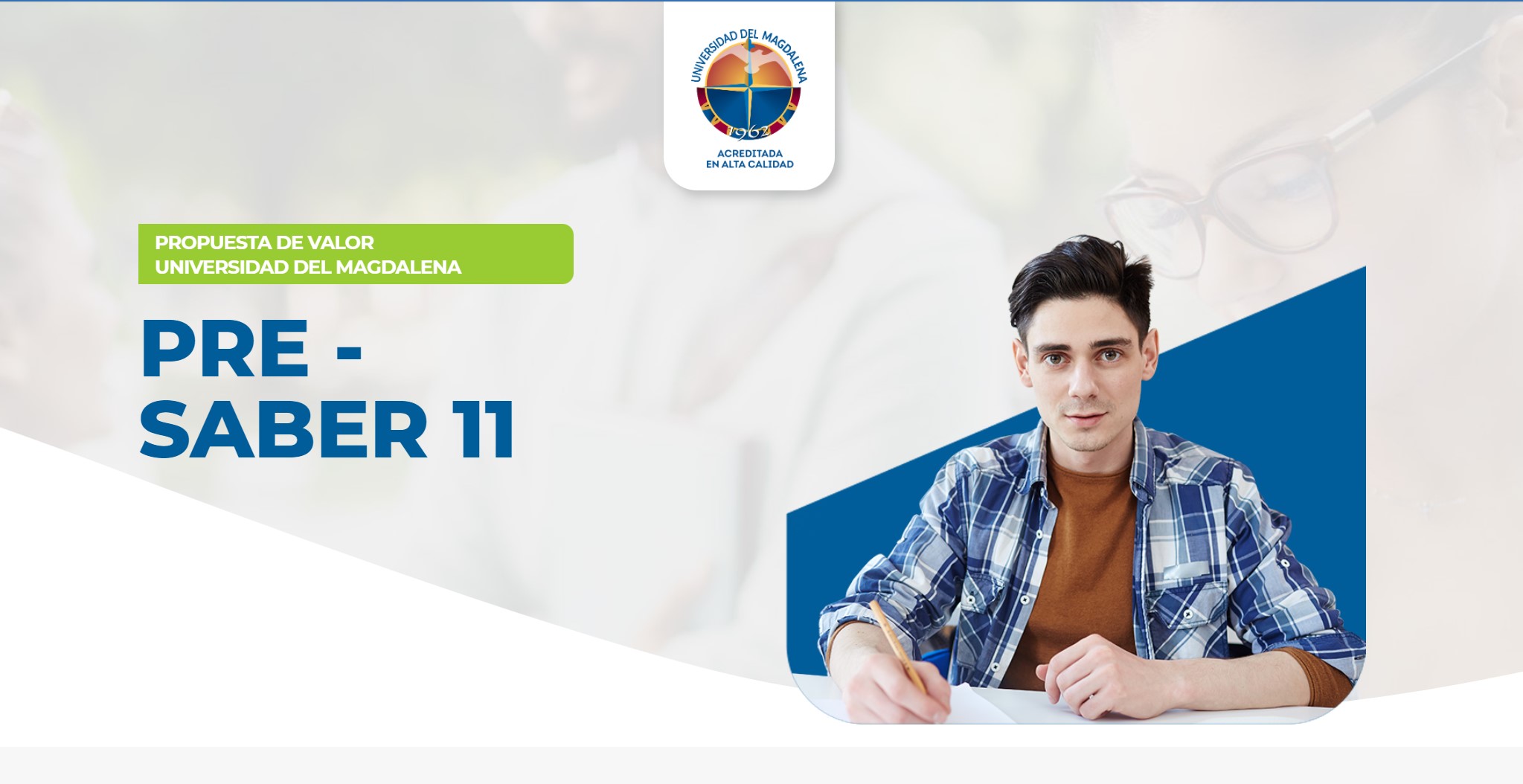 Saber 11 – Bloque 10