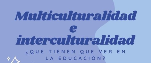 Multiculturalidad e interculturalidad: En marco de la educación ...
