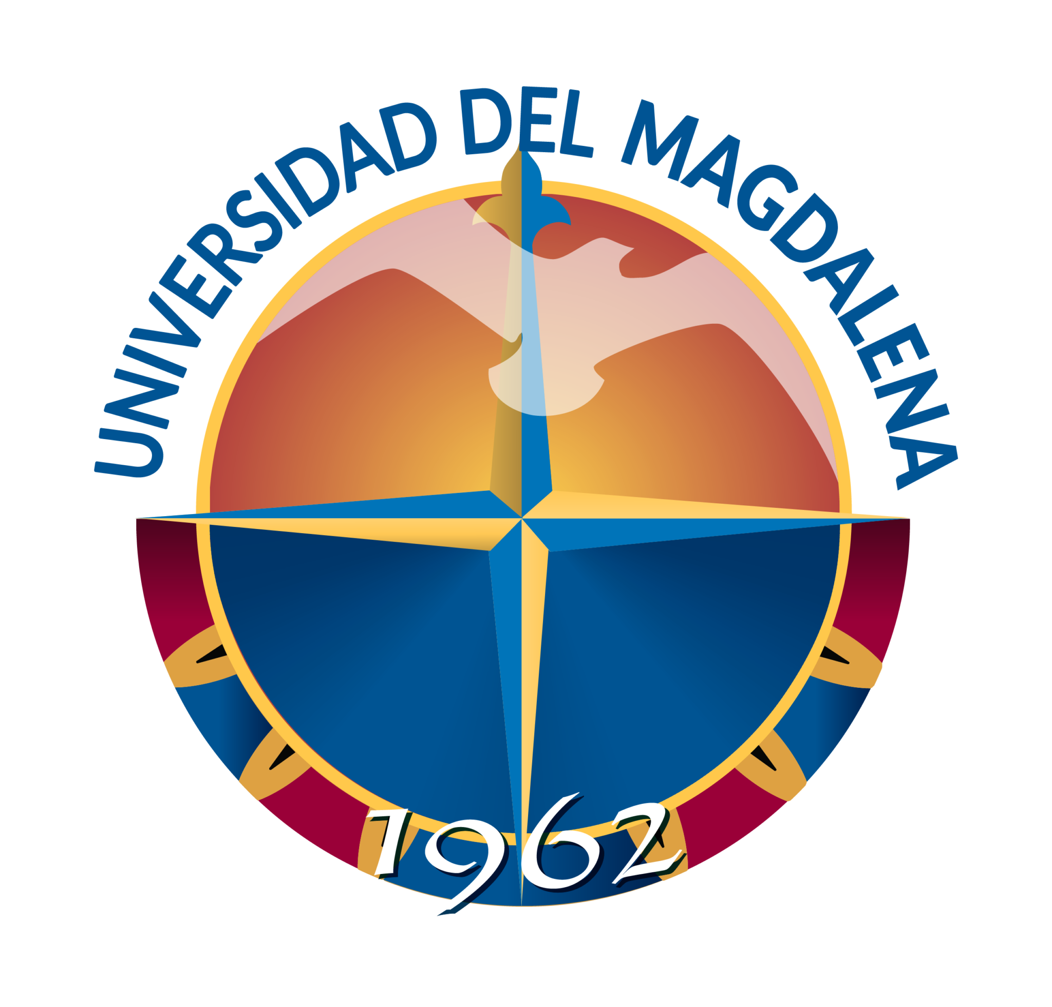 Observatorio - Bloque 10